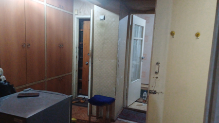 SERGILI 2metro bekat yaqinda ijaraga 1 xonali uy beriladi
1-xonali uy