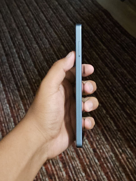 Redmi note 13 pro