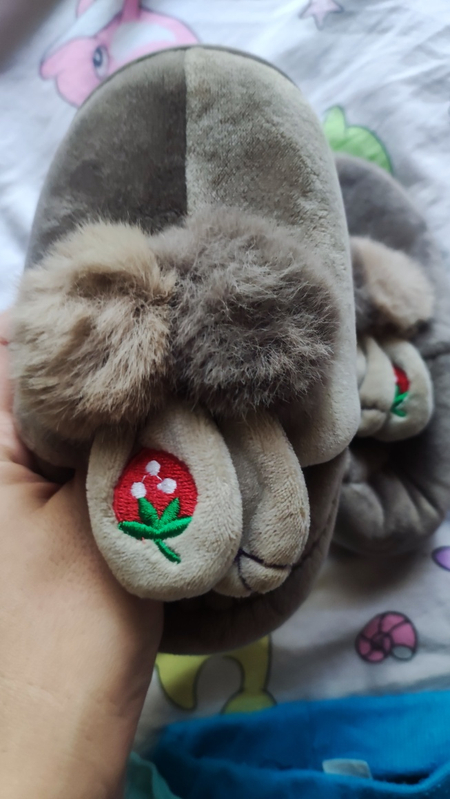 Новые теплые тапки,тапочки,для малышей