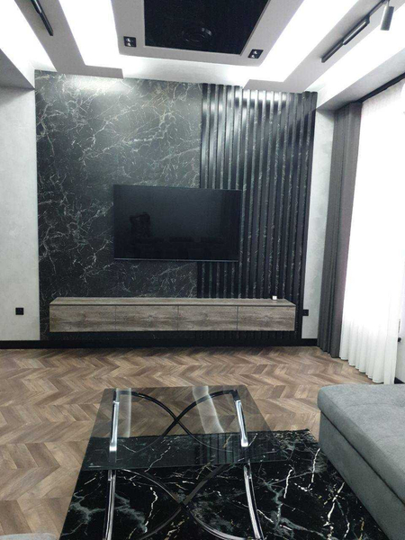 V4939 квартира 2/7/9 IT park Мирзо Улугбек 71,35м2