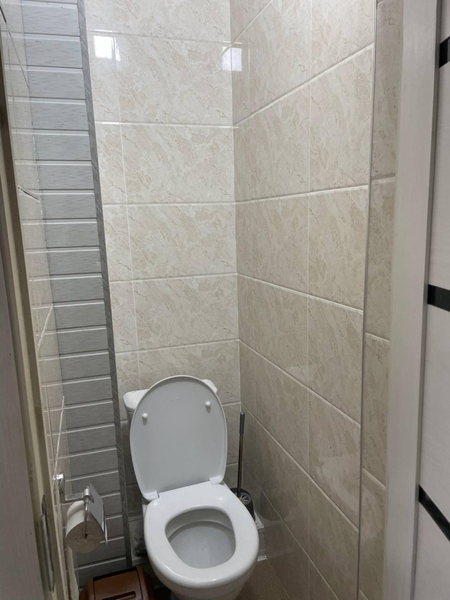 Купить квартиру