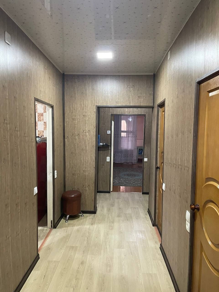 Продается 2 ком. кв. 8 эт. Трелистник 80 магазин.