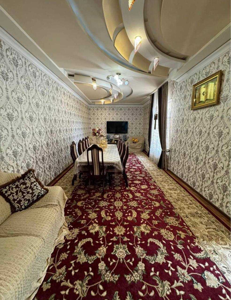 #5772 Продается дом 3,5 соток