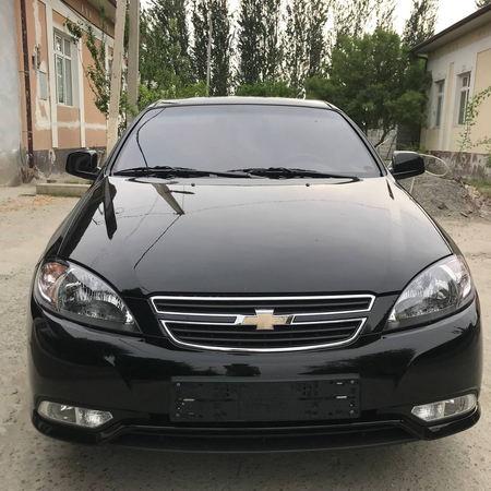 Жентра сотилади 2023