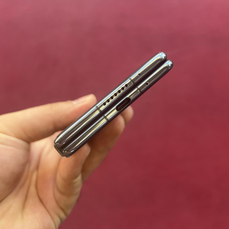 Fold Mate X3 12/512GB (Обмен)