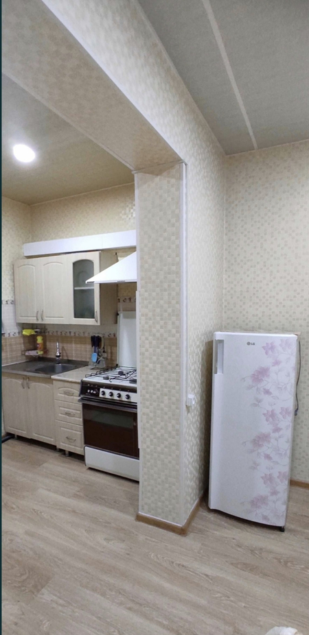 Продам 2/3/4 Карасу 1 Дунье