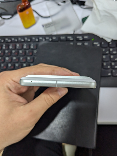 Google pixel 7 128GB за 300$ отдам в хорошие руки только за наличку