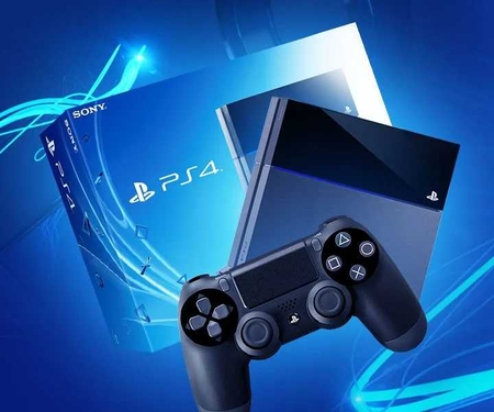 PLAYSTATION 3/4/4pro/5 по оптовым ценам + бесплатная доставка