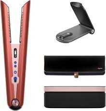 Dyson Corrale HS07, Strawberry Bronze