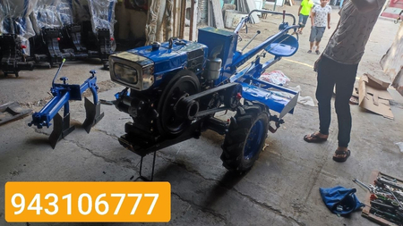 мотоблок зубр, зубр мотоблок, motoblok zubr, zubr motoblok