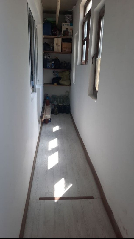 Срочно! Продажа. 1/1/9. Авиасозлар-1.