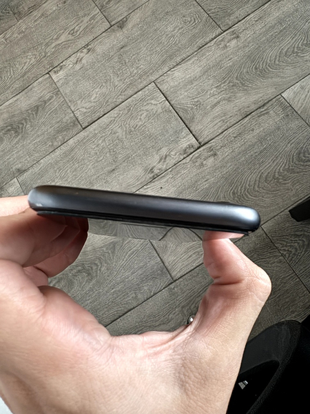 iPhone 8 64 GB korea