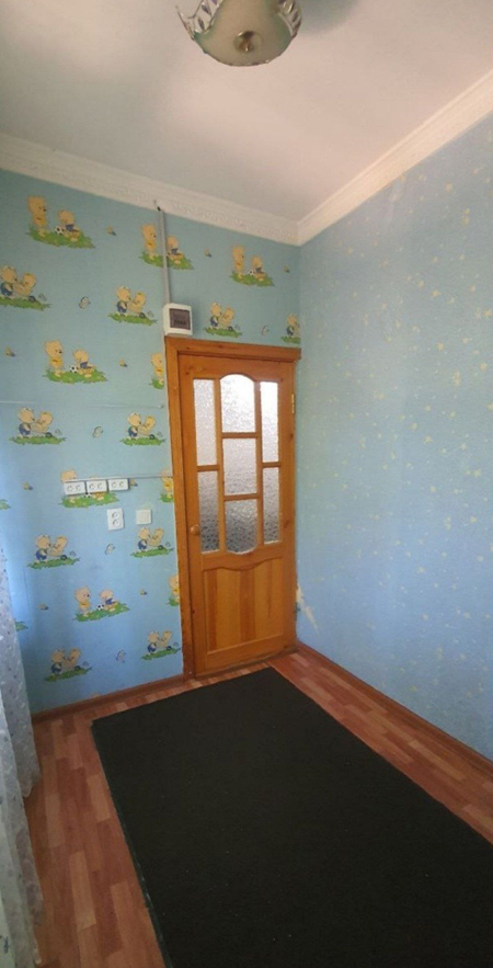 2*3/3/4чиланзар 8 срочно продаётся квартира