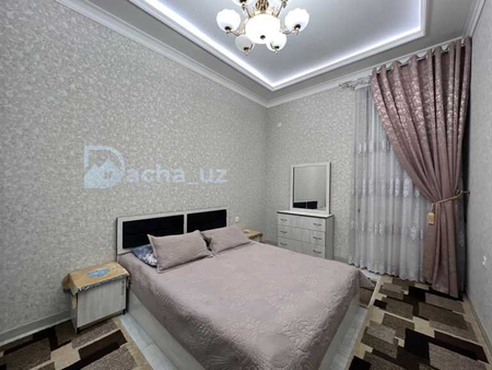 DACHA_UZ   Platinum  (B 001 )