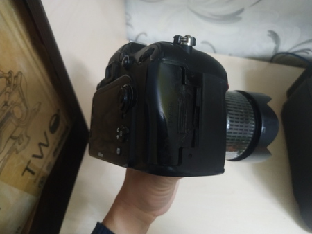 Nikon d7100 nikon d7100