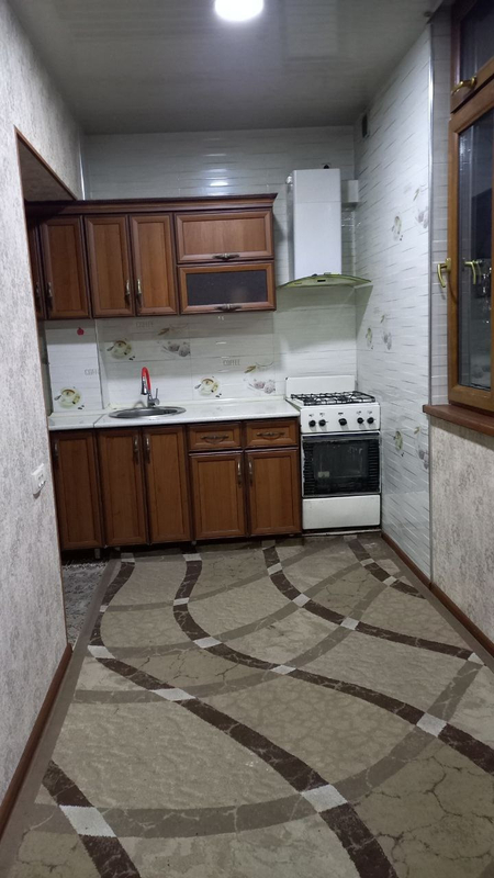 Тошкент шахар Чилонзор тумани