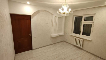 Успей купить квартиру в Ташкенте 2/2/4.Мирзо Улугбек (J2642)