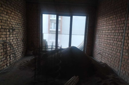Срочно продам 3-х комнатную (92 кв.м) TASHKENT CITY GARDENS