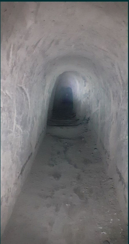 Ura tiransha padvol basin santehnika