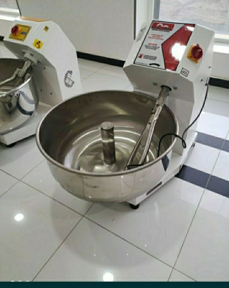 Электрик оборудование