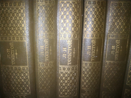 Продам книги,классика,детективы итд