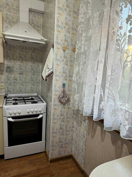 1в2/1/5 Кушбеги Башлык