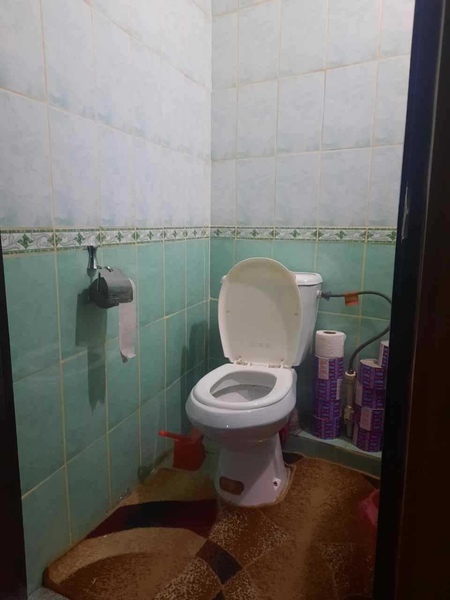 谷 123006 谷 Продается квартира в Яккасарайском районе [100 м²]