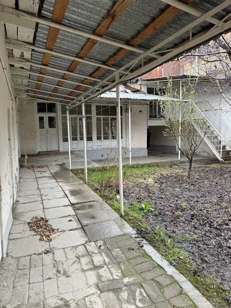 срочна аренда 5 ком. Участка, 3,70 СОТОК ID SH 421
