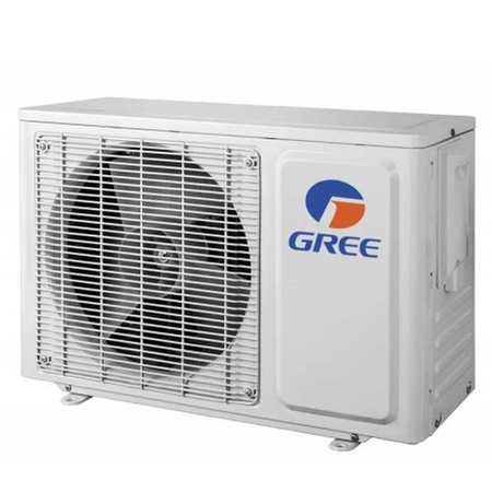 Кондиционер Gree 12 18 низки цена доставка бесплатно