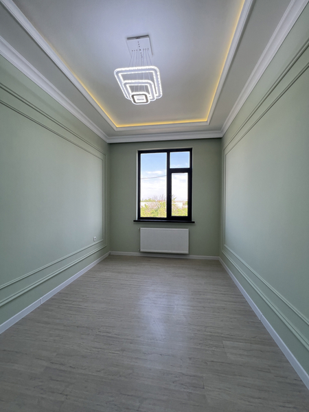 6 хонали TOWN HOUSE коттедж сотилади! Метро 11 чи бекати