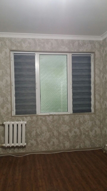 Метро Новза (Чиланзар 7), 1 комн. оилавийларга/семейным