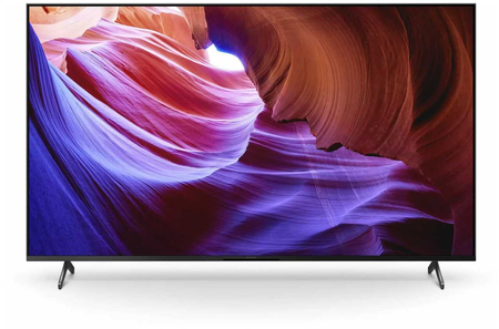 Телевизор SONY 43 KD-X81K Лучшие Новогодние Скидки!+Гарантия Качества!