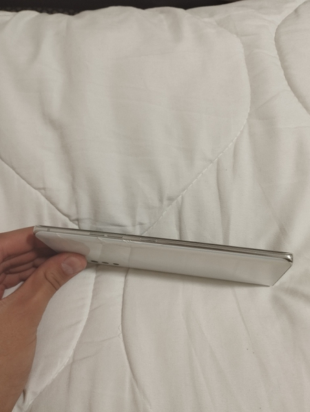LG Velvet 5 G 128/8