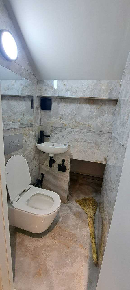 V5113 квартира 4/3-4/4 Алмазар ресторан Замона 125м2 +20м2