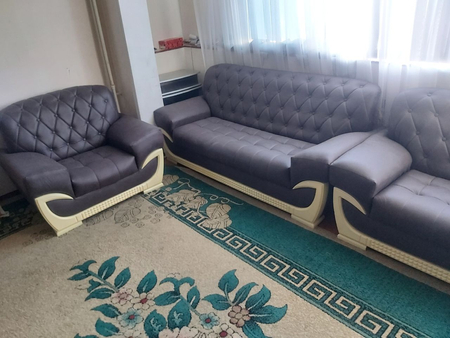 Restavratsiya remont