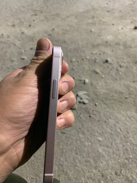 Iphone 13 mini срочно продам