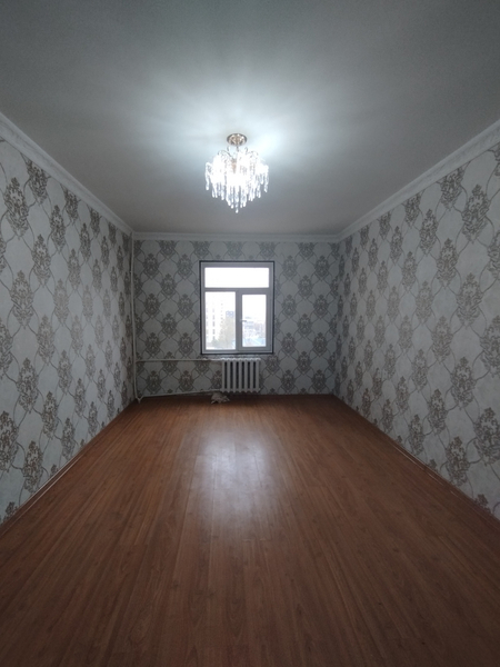 Продам Куйлук центр напротив компас