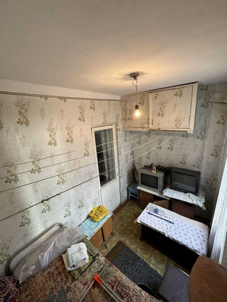 Аренда Квартира БезМаклер (99)