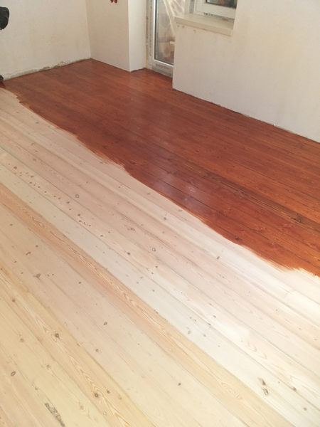 Laminant pol parket tarket znalar plintus plast mdf