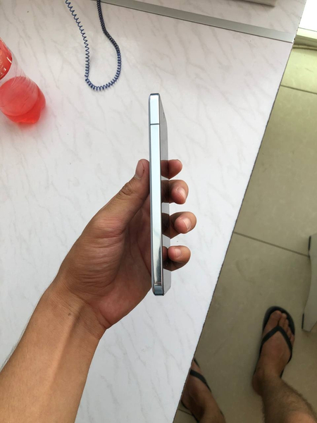 Xiaomi 13 обмен на Samsung 23 plus
