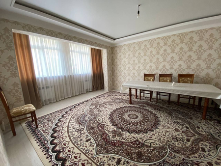 Сдаю квартиру в аренду на Дружбе 3/4/9