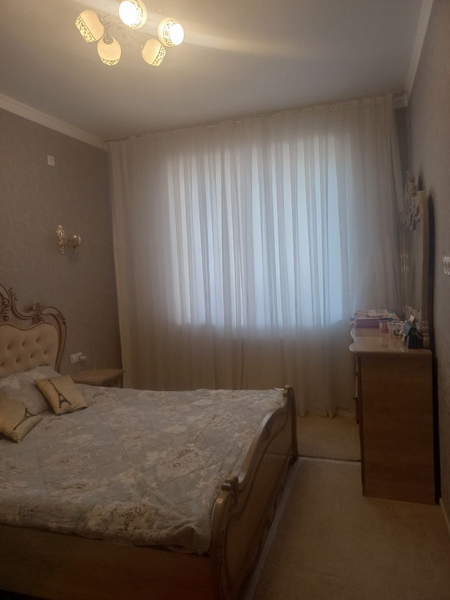 Продается 2х комнатная. Дружба народов. Медиа Парк. Самарканд дарвоза