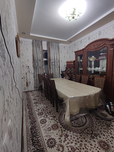 Продам срочно 3-комнатный коттедж