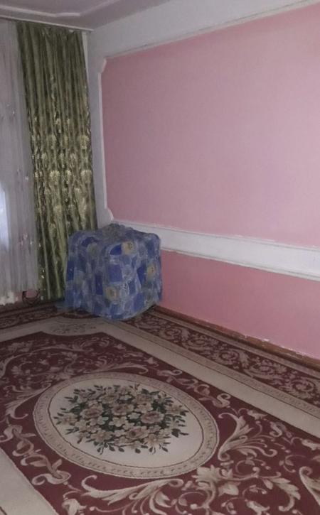Продаётся 4/1/9 на Хумаюн