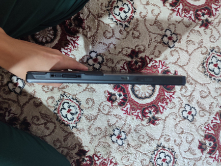 Asus ROG flow z13 sotiladi