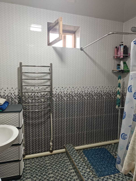 продается евро дом 5 ком