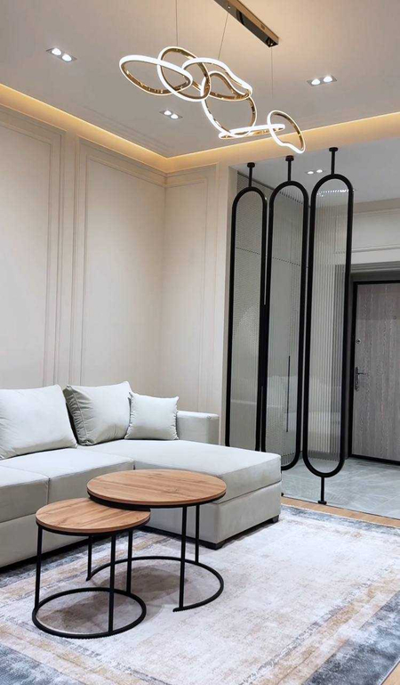Продается 3-х комнатная квартира в ЖК «Yakkasaroy Residence»