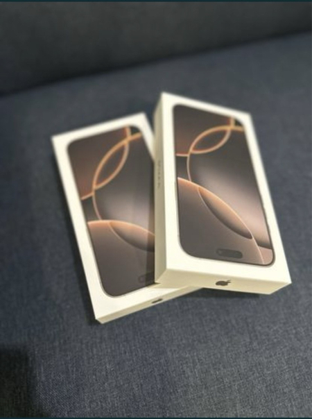 Iphone 15 Pro maxx