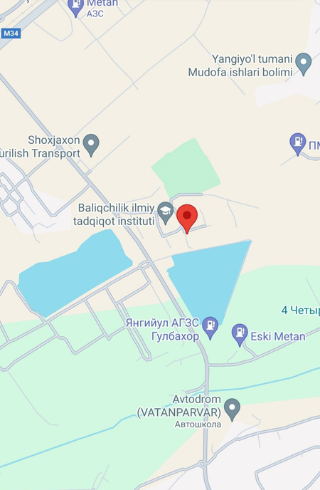 Сдам в аренду дом (3 комнаты) Янгиюль, 55 разъезд, рыбпром.