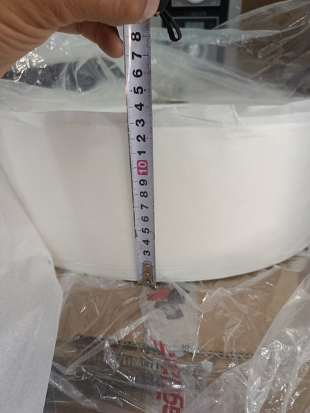 Choy qog'oz choy paketcha feltr paket feltr paket choy Фильтр бумага